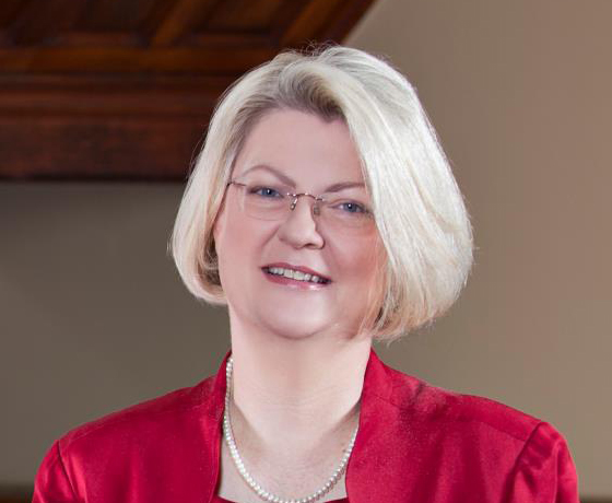 Lunch & Learn: Denise Smith, Ph.D. | Bartow History Museum